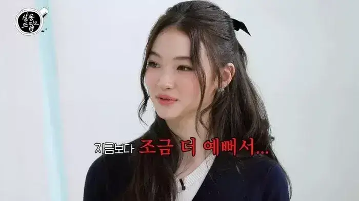 "Little Jennie Lookalike" Ella Reflects on Her Kid Model Days - Netizenbuzz