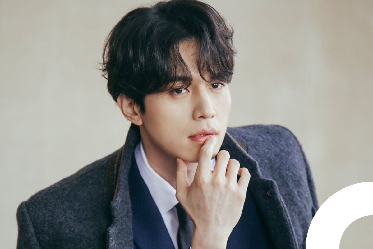Lee Dong-wook Profile: The Enduring Allure of a Hallyu Icon (2025 Updated) - Netizenbuzz