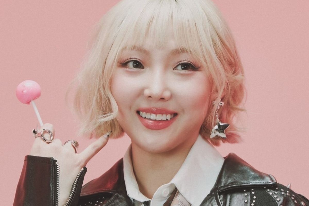 Miss A's Min Profile: From Miss A Powerhouse to Solo Artist (2025 Updated) - Netizenbuzz