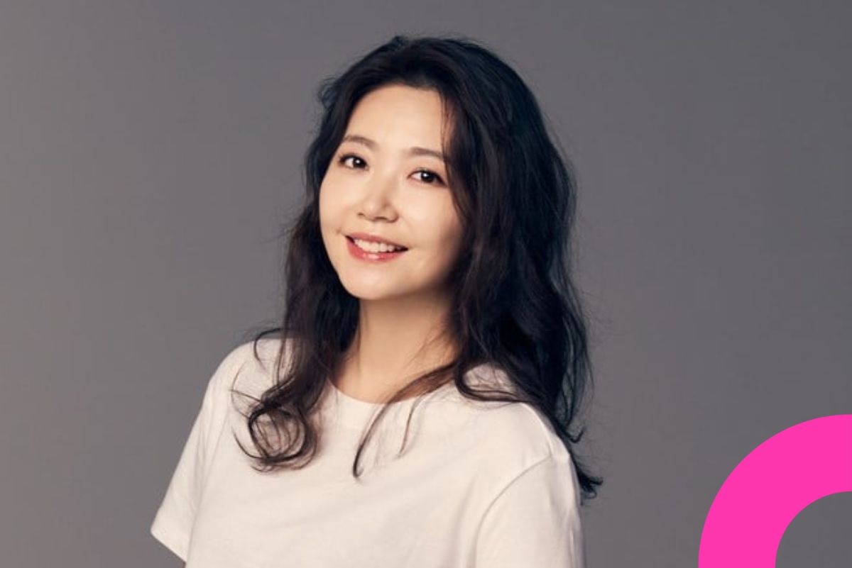 Reality Dating Show Icon Lim Seong-eon to Marry in May After Two ...