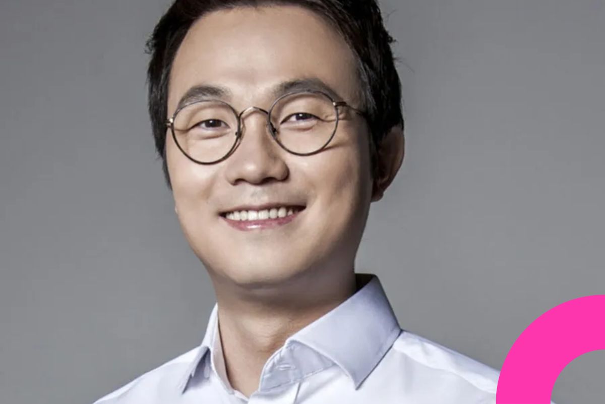 Lee Jin Ho Profile – From Entertainment Reporter to Controversial ...