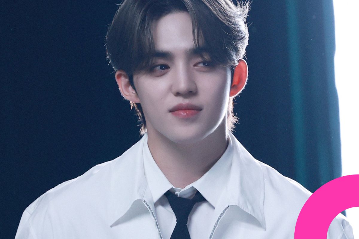 S.Coups of SEVENTEEN: Income and Wealth Beyond the Spotlight - Netizenbuzz