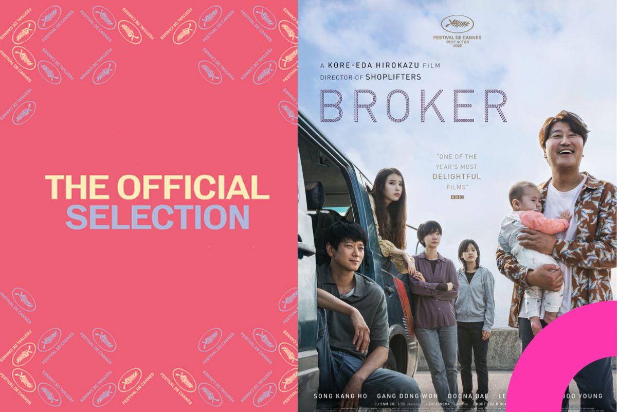 Cannes 2025 Shocker: No Korean Films Selected for 3rd Year Straight Despite Star-Studded ...