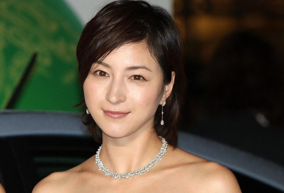 Japanese Top Star Faces Harsh Detention Conditions Amid Drug Probe and ...