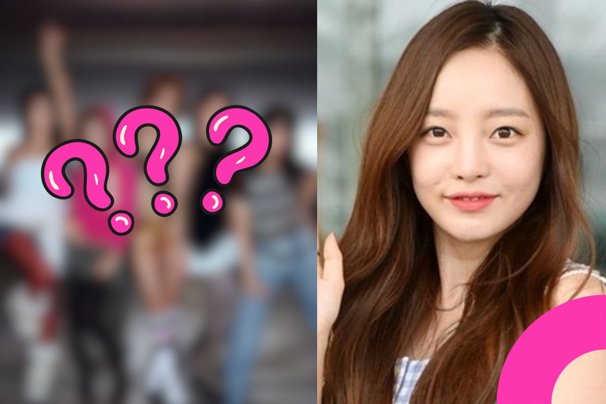 Japanese Girl Group Apologizes for Sharing “Distasteful” Image of Goo ...
