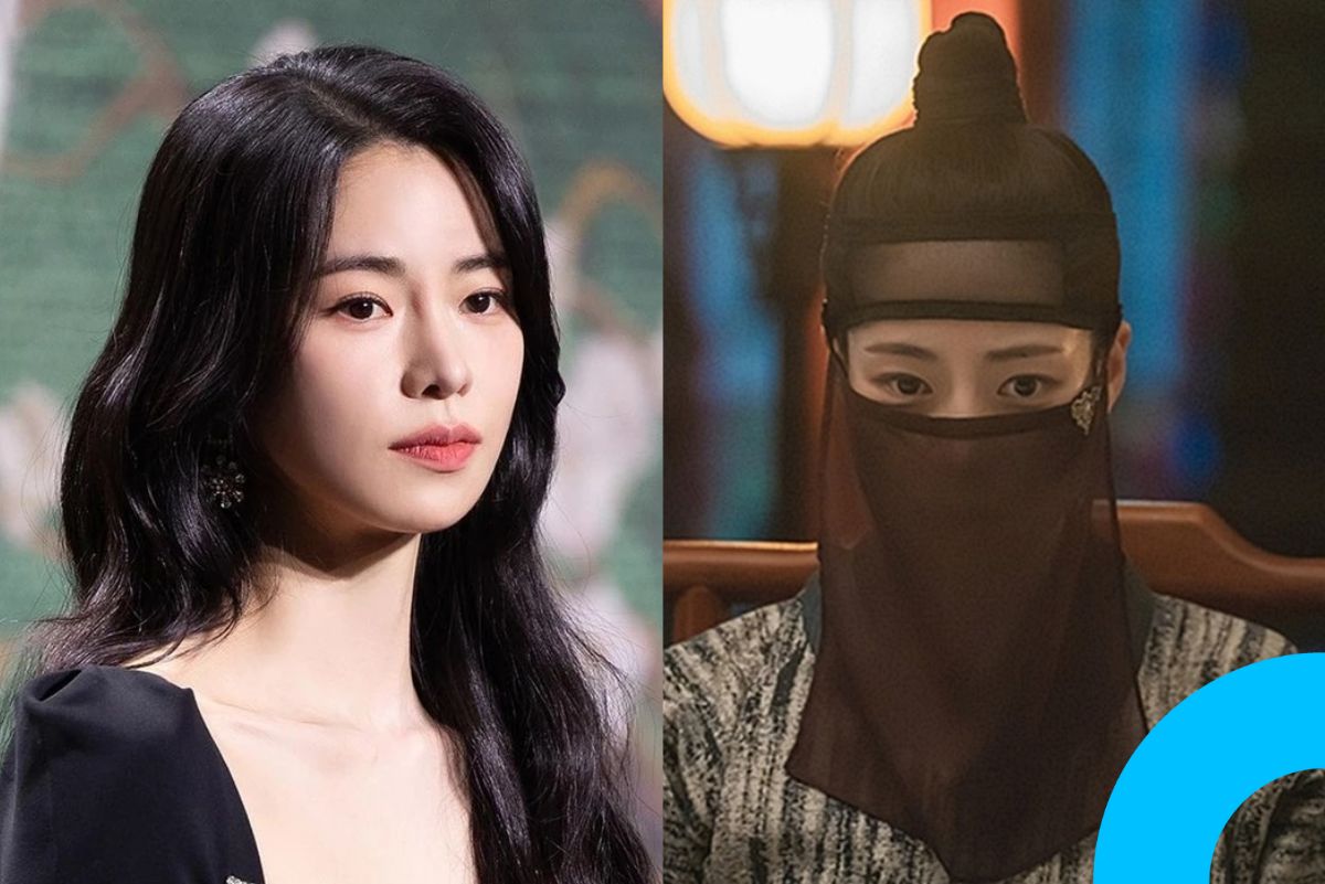 Lim Ji-yeon's Absence from "Baeksang Arts Awards" Best Actress Nominations Sparks Discussion ...