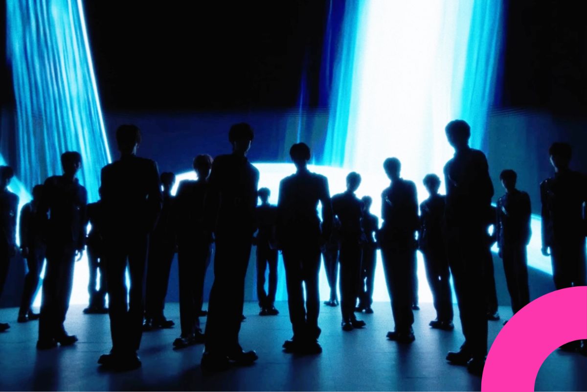 SMTR25 Profile: SM Entertainment’s Next-Gen Boy Group Set to Continue ...