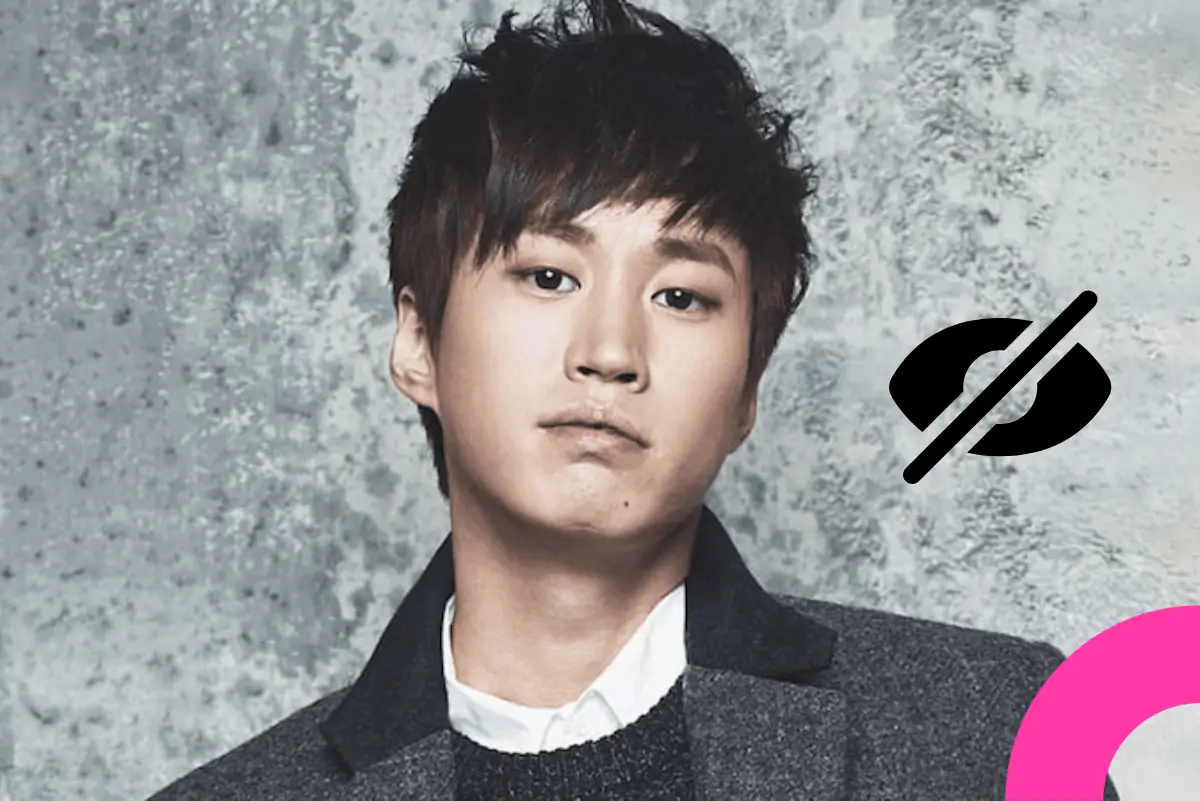 Tablo Confesses To Being Victim of Shocking "Hidden Camera" Incident ...
