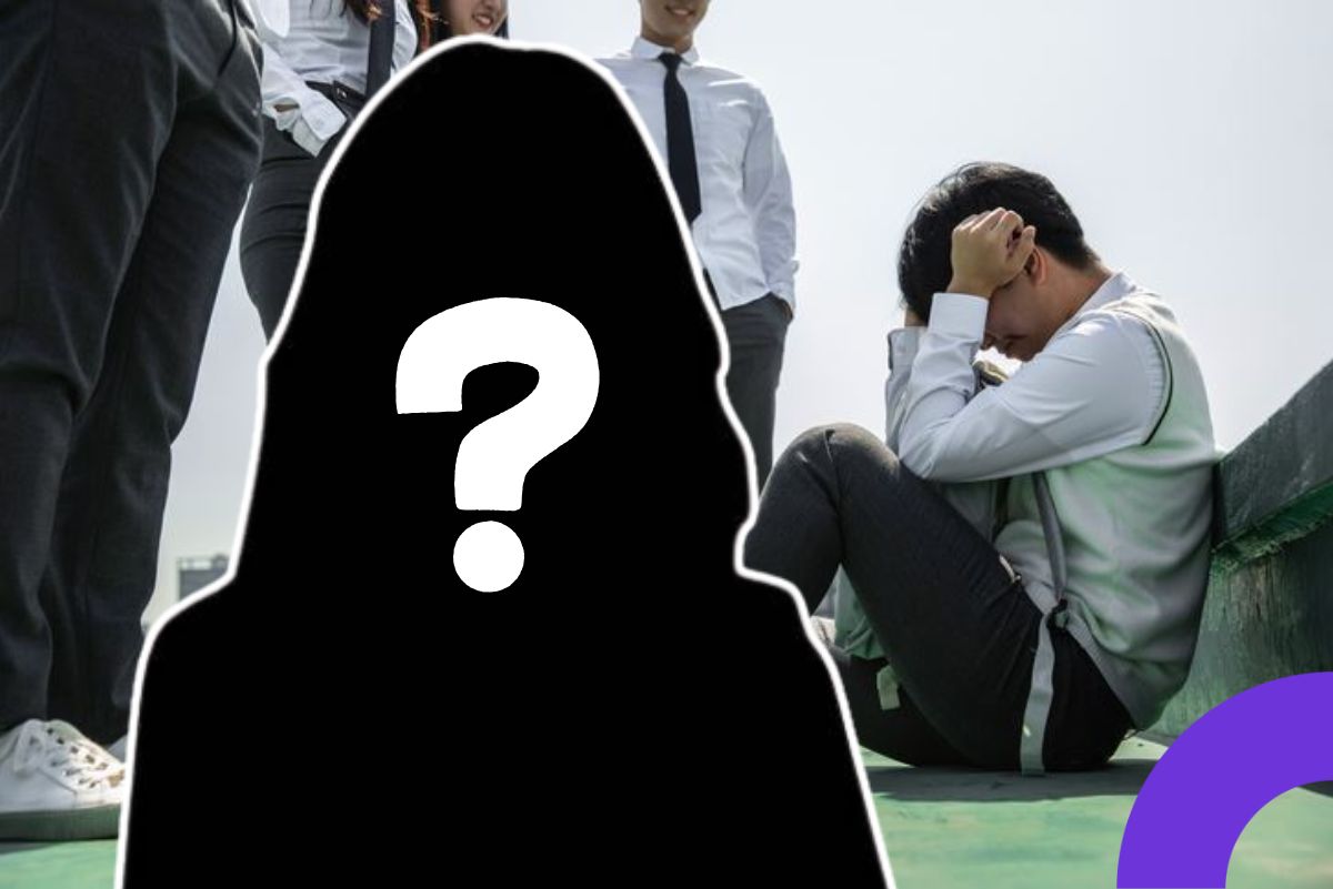 An Actress Denies School Bullying Allegations: Agency Claims ...