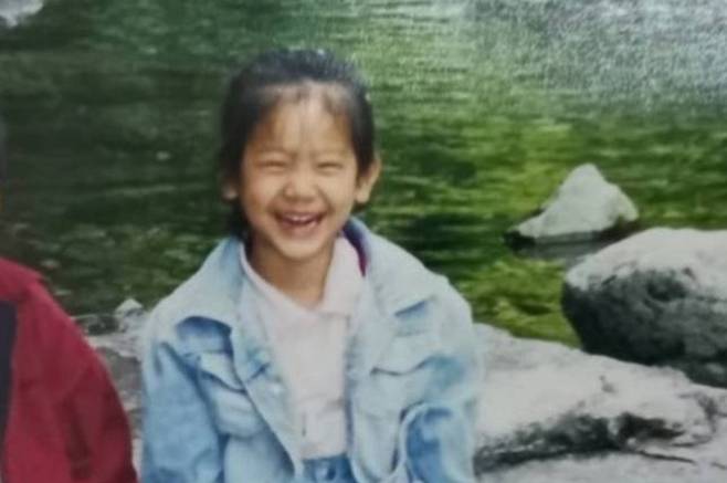 Jang Gyu-ri Shares Her Strict Upbringing Under a Military Father and ...