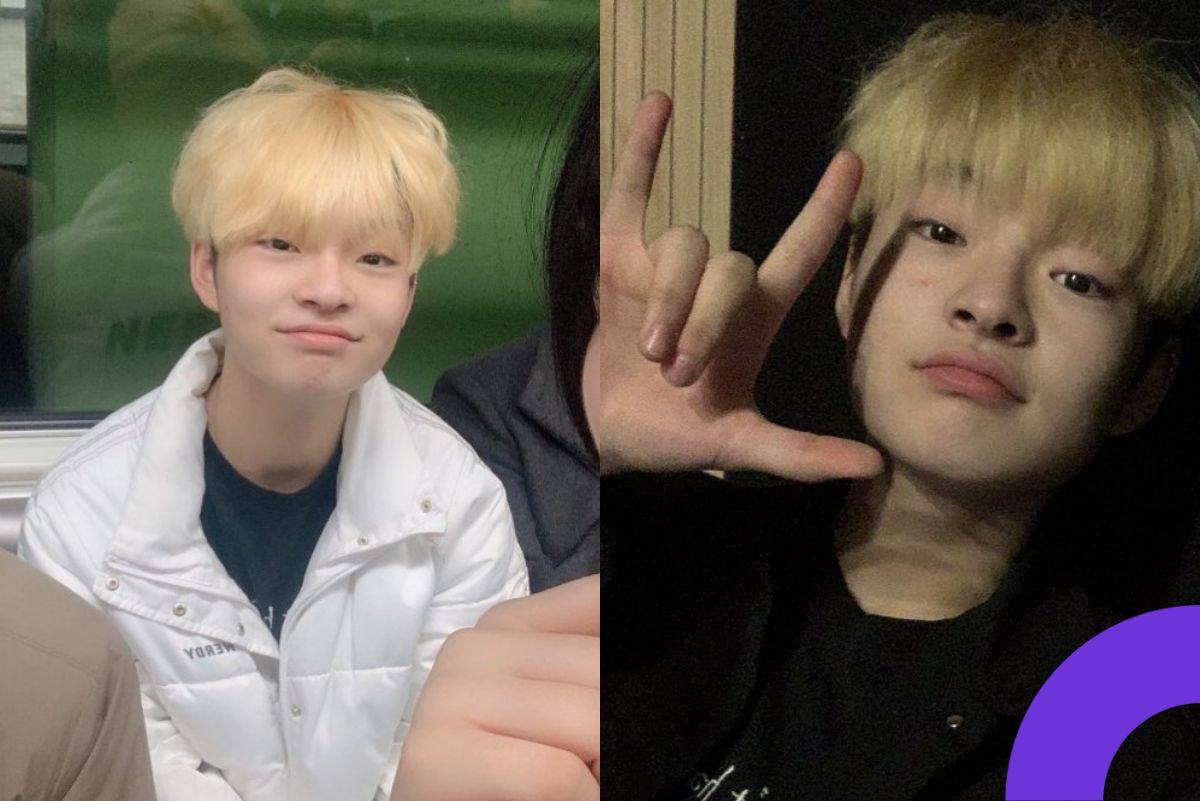 5 Years Since High School Rapper 3’s Boinata Passed Away at 17: When ...