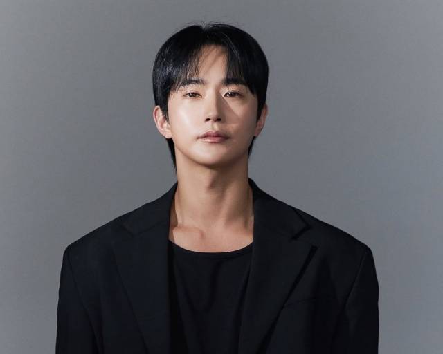 Famous Actor Accused of Assault and STD Transmission by Ex-Lover, Denies Allegations - Netizenbuzz