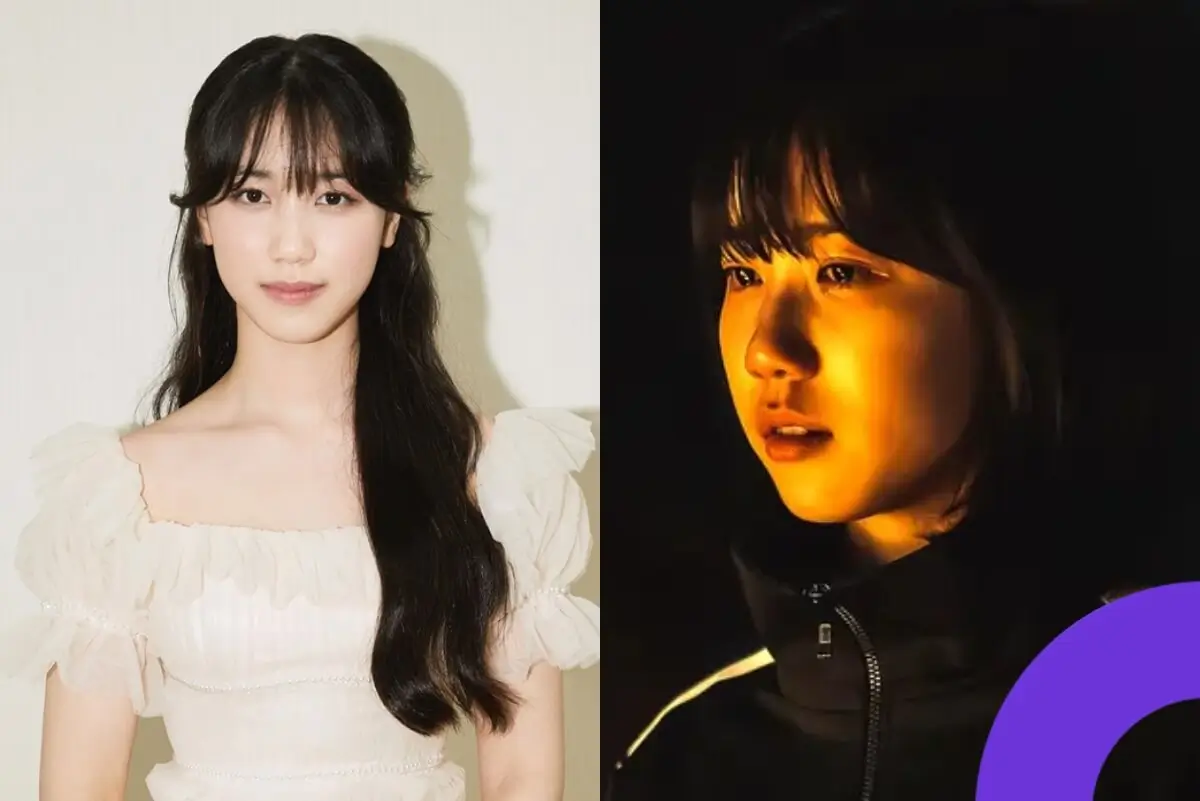 “Hope” Child Star Stuns Nation by Passing College Entrance Exams at ...