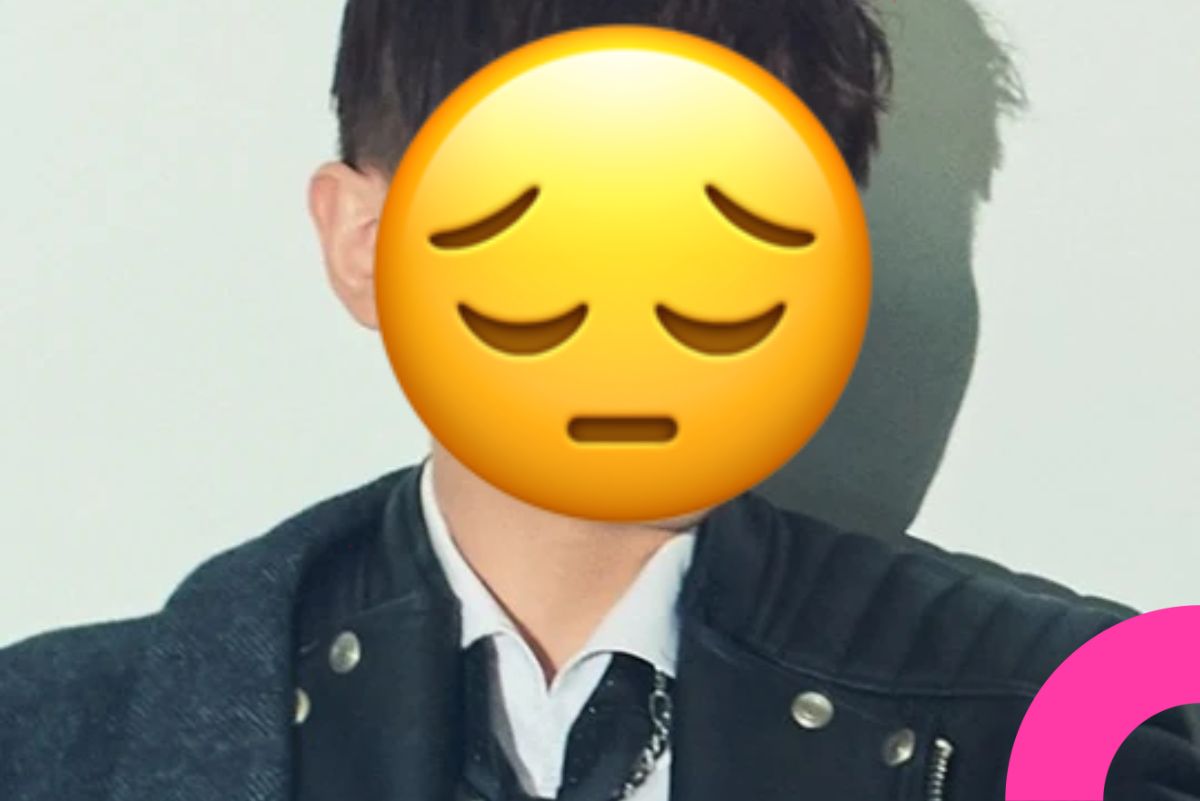 Beloved Band Member's Sudden Passing Remembered with Heartfelt Tributes ...