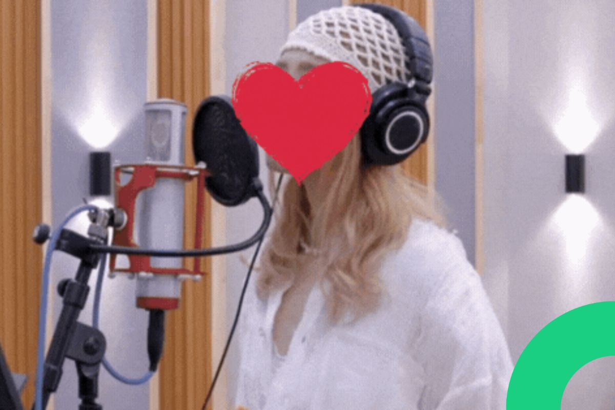 Meng Meiqi’s Shocking Return Draws Mixed Reactions as She Auditions for ...