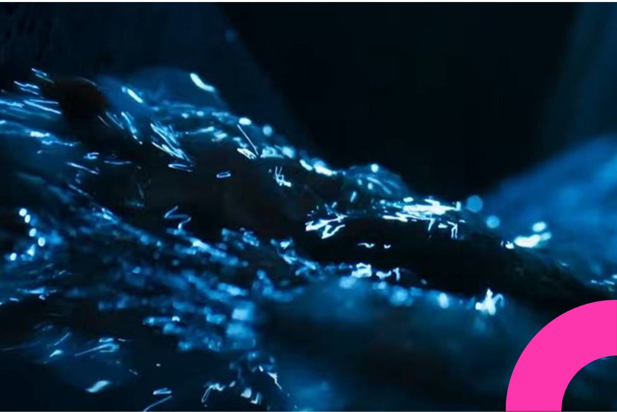 'The Devil’s Plan Death Room' Tops Netflix Immediately After Release ...