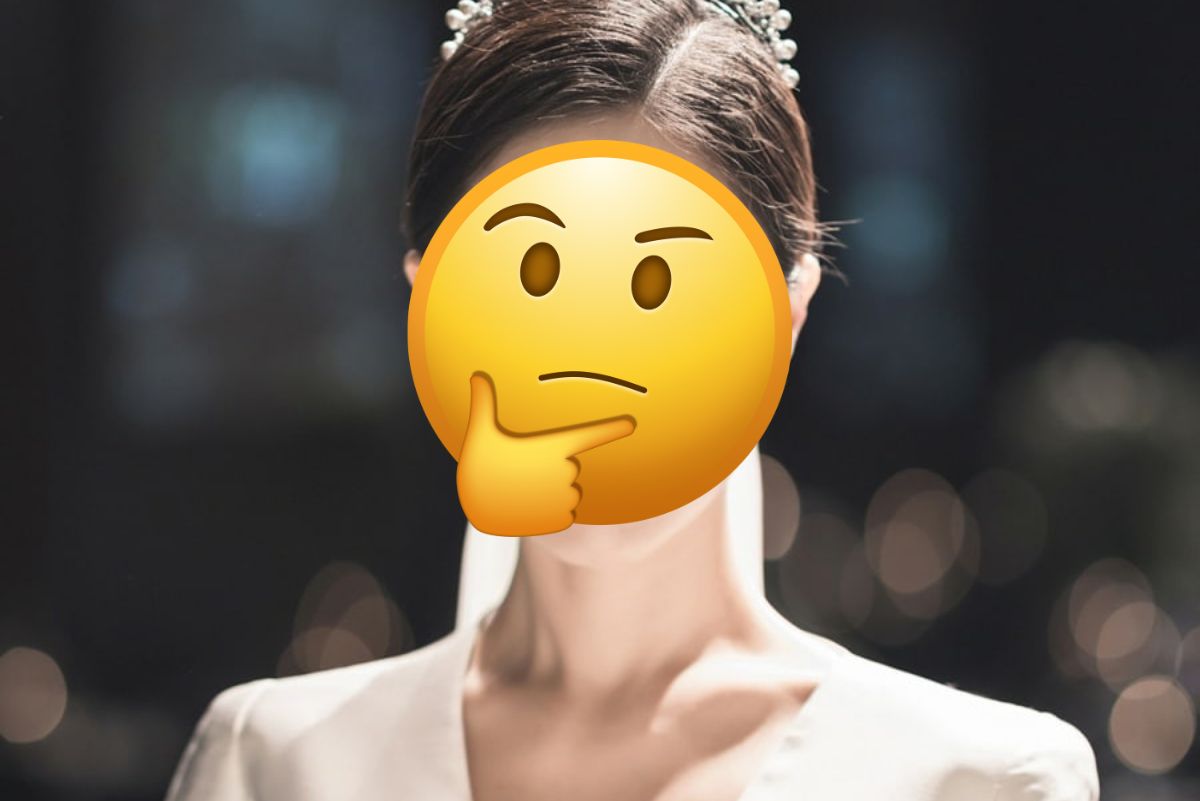 The Timeless Allure of the Woman Jung Woo-sung Once Called 'Prettier ...