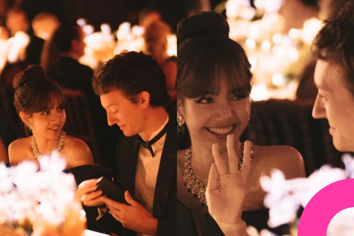 U.S. Media Fuels Rumors Lisa of BLACKPINK Secretly Married Billionaire ...