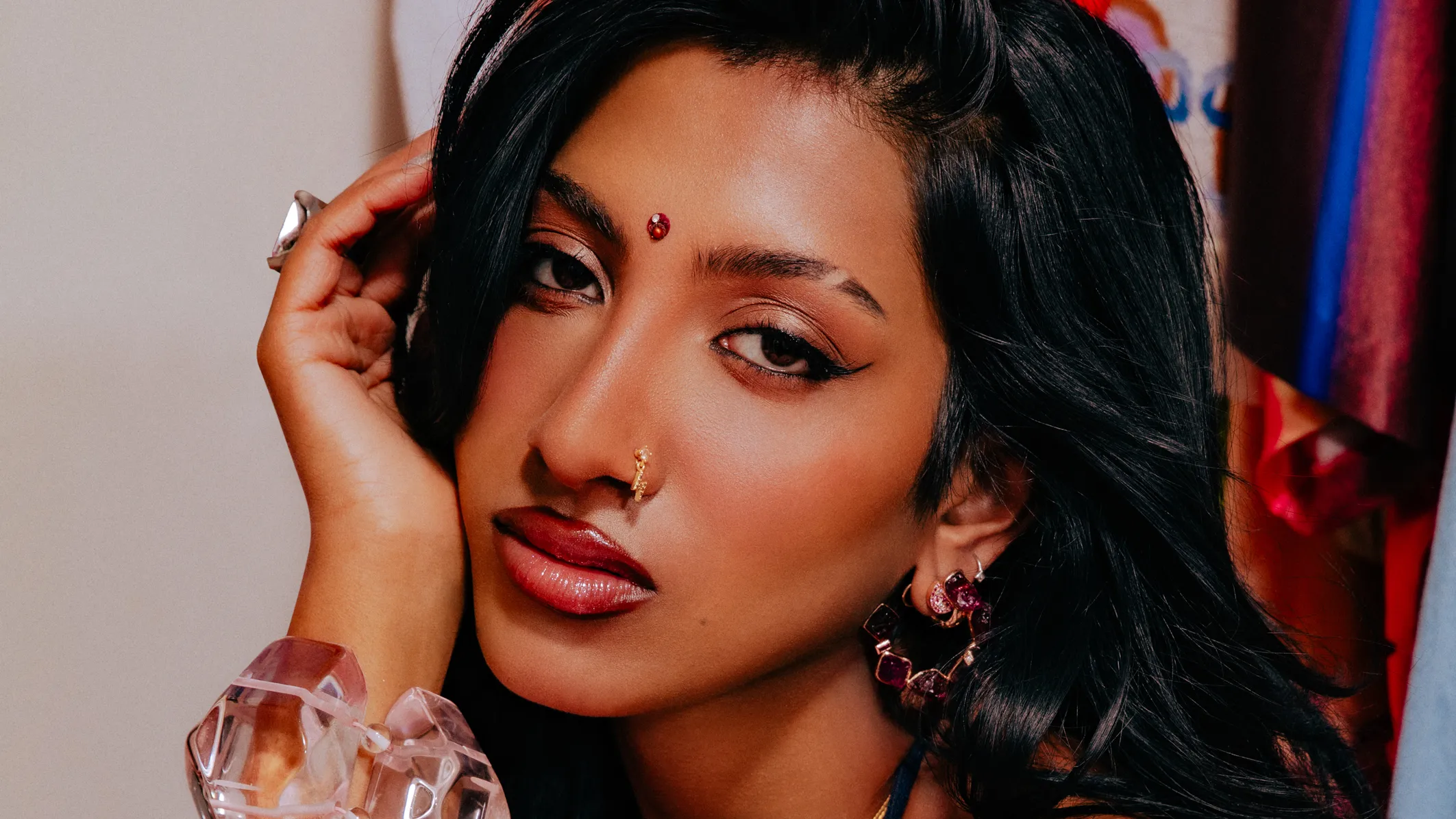 KATSEYE’s Lara Dragged Into U.S. Immigration Scandal: Fans Furious Over ...