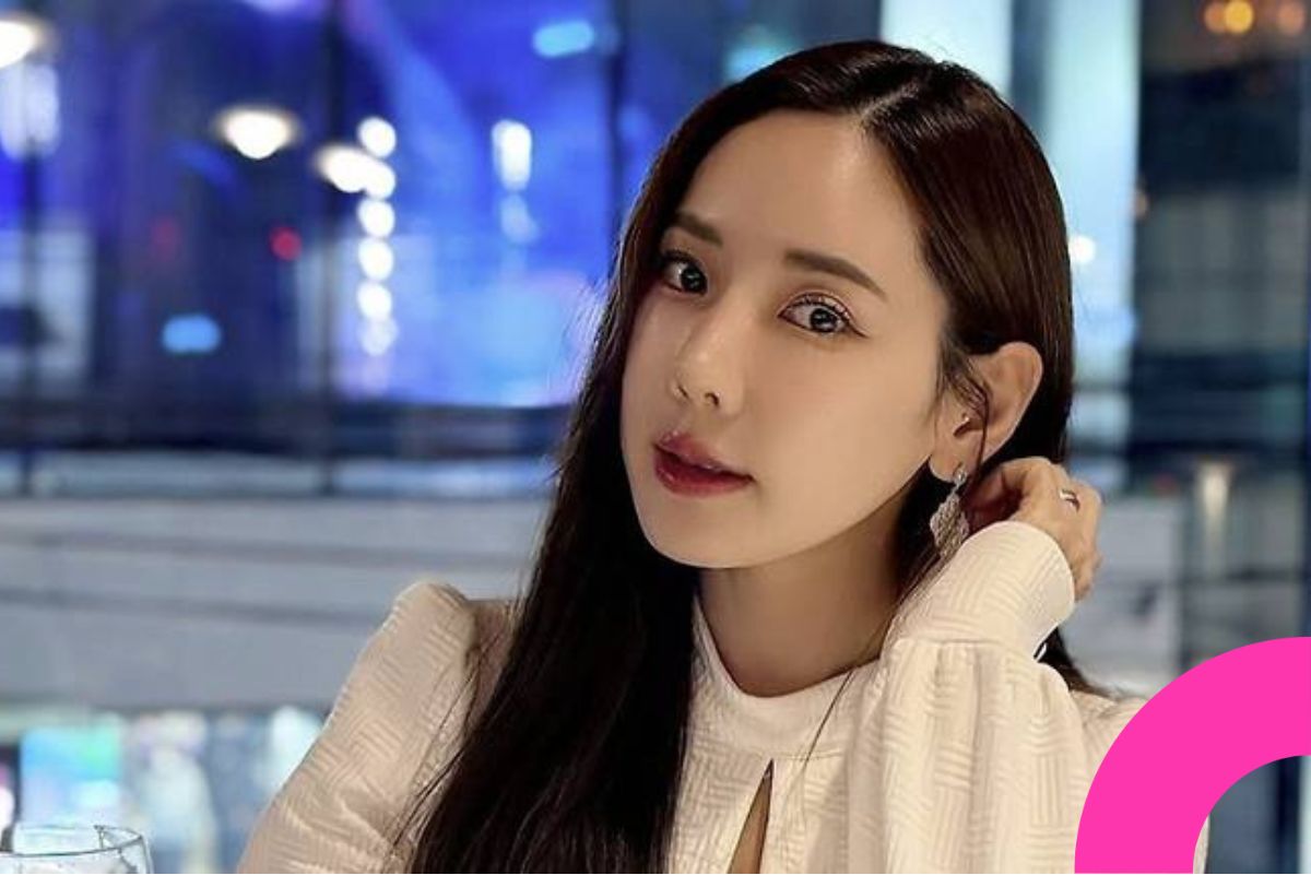 Couple Palace 2" Contestant Announces Wedding, Sparks Timeline Debate ...