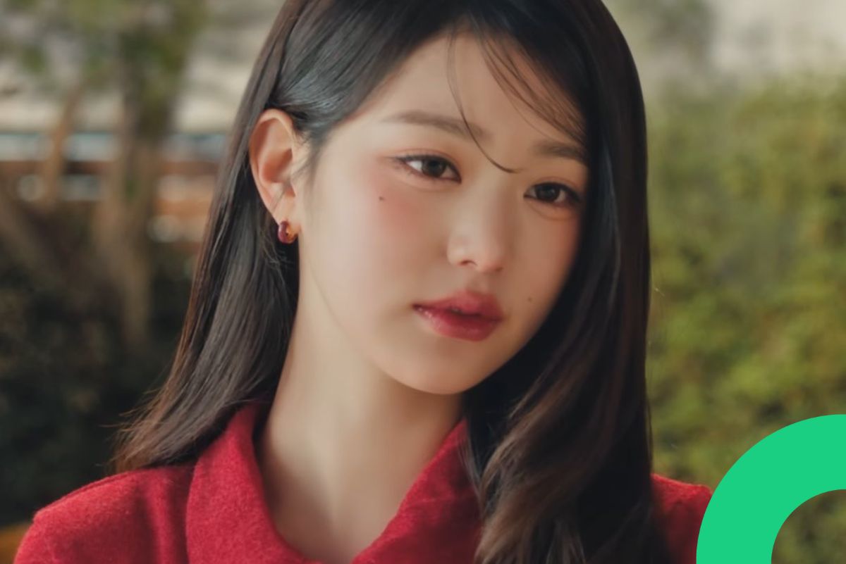 Jang Wonyoung Surprises Viewers with Impressive Acting Skills in Her ...
