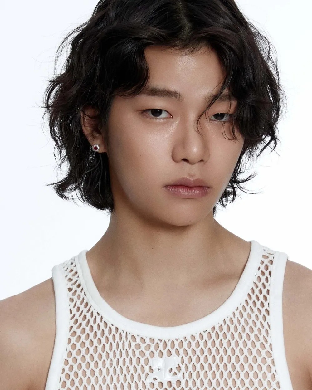 Netizens React to THEBLACKLABEL’s First Co-Ed Idol Group Line-Up ...