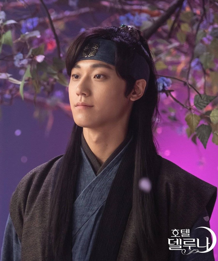 Lee Do-hyun’s Best Roles: A Rising Star Whose Every Character Becomes a ...