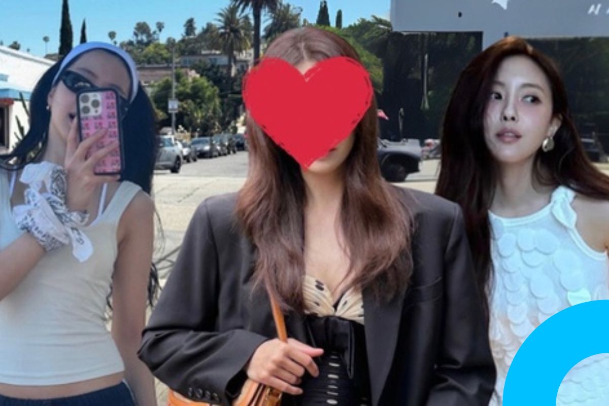 9 Surviving Gen 2 K-Pop Girl Groups That Still Exist in 2025 - Netizenbuzz