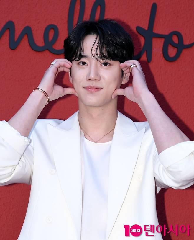 IU’s Boyfriend Lee Jun-young: Rises as Breakout Actor and Romantic Lead - Netizenbuzz