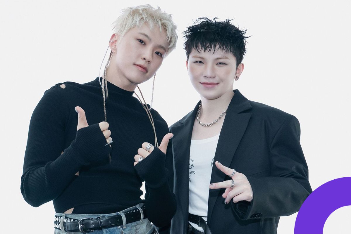 SEVENTEEN's Hoshi and Woozi Face Backlash Over New Song on "World ...