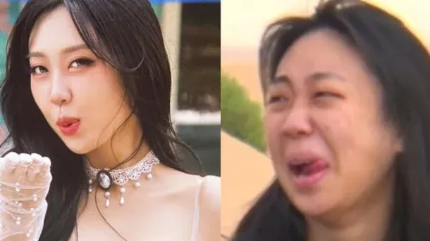 Lee Young Ji’s Jaw-Dropping Transformation: From “Bodyguard” Vibes to ...