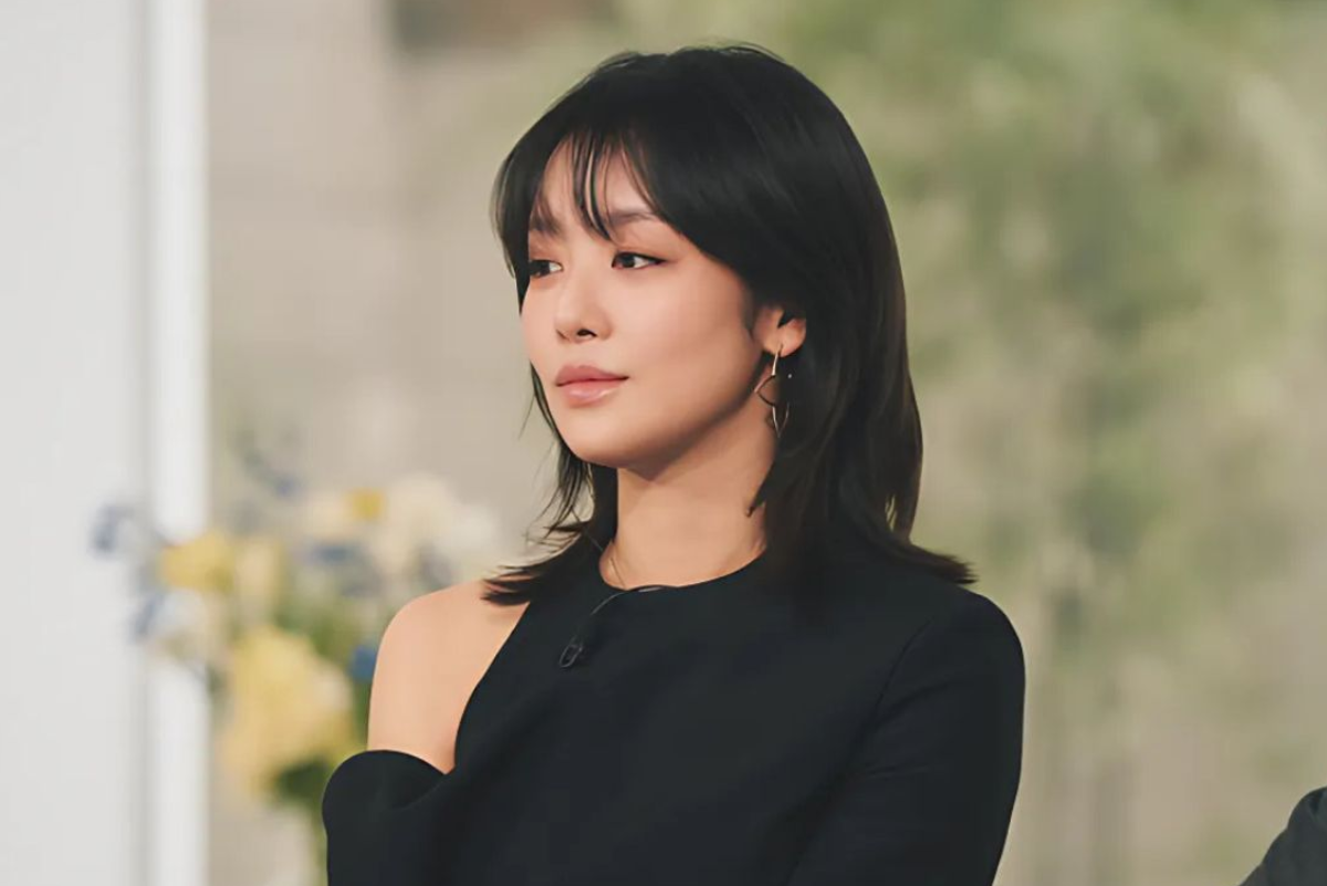 Cha Joo-young to Star in First Rom-Com "Who Are You": Aiming for Third ...