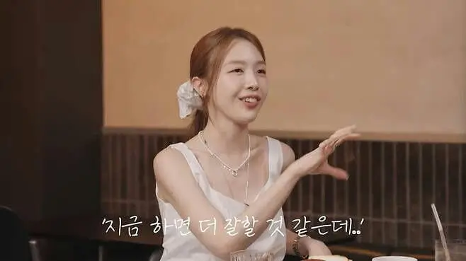 Upcoming Bride Bang Minah Still Lives in Girl's Day's Old Dorm? 10 ...